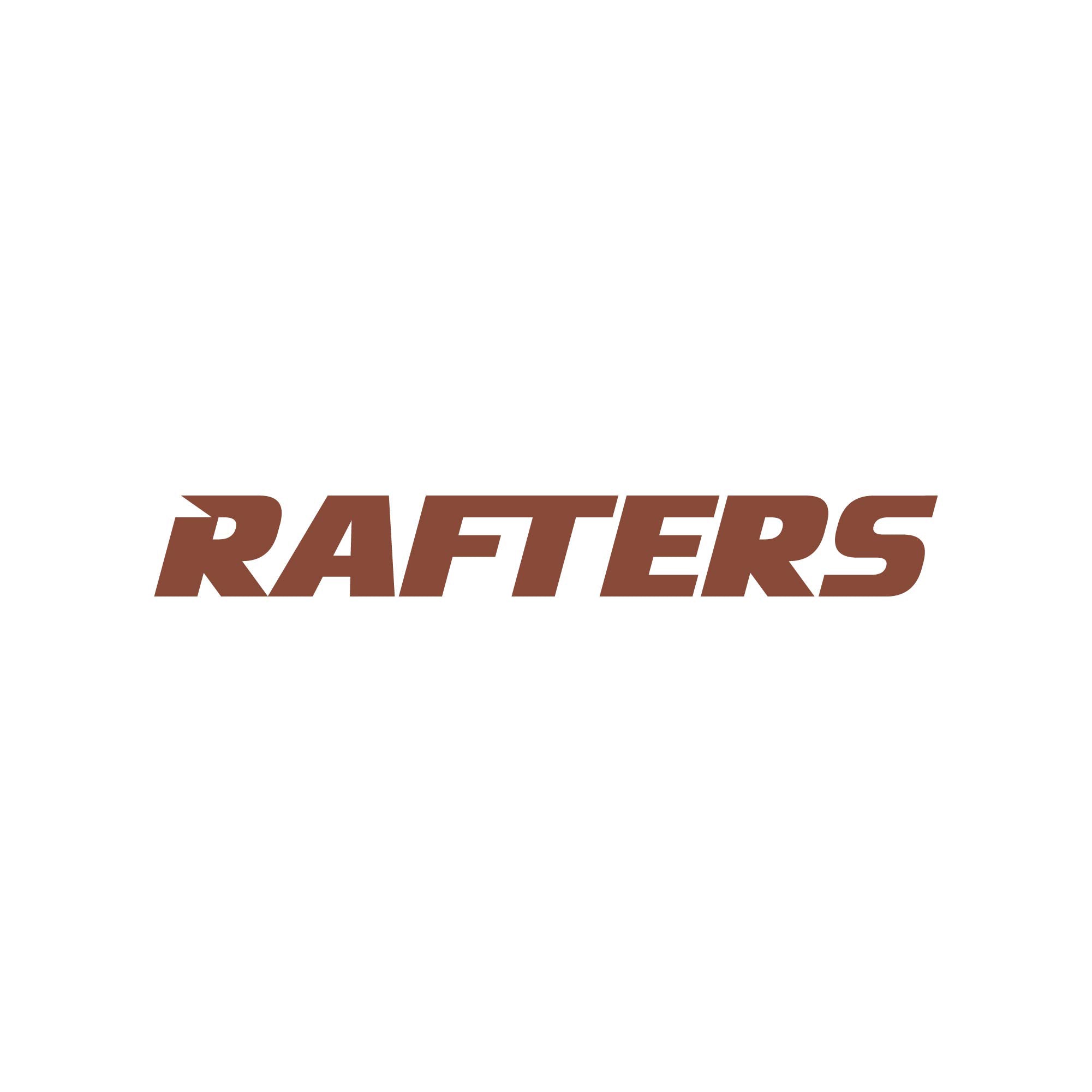 Rafters